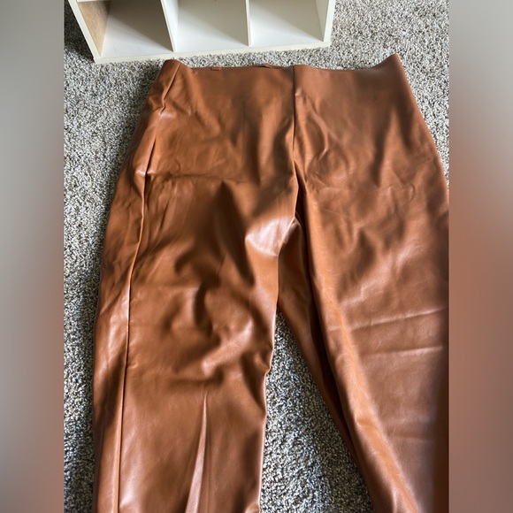 Old Navy | Pants & Jumpsuits | Old Navy Pants | Poshmark